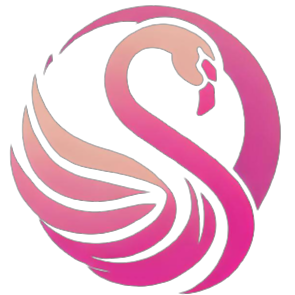 Pinkswan Solutions